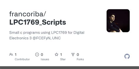lpc1769 scripts 1deparcial c at master · francoriba lpc1769 scripts