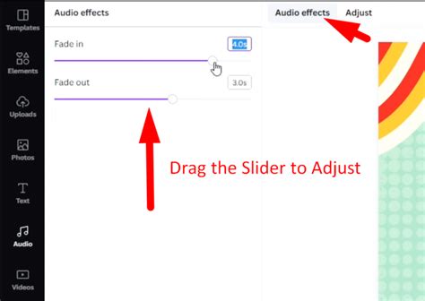 How To Add Audio To Canva Step By Step Hollyland