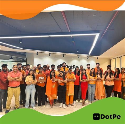 Recently I Received An Intriguing Inquiry On Linkedin About Our Companys Employee Engagement