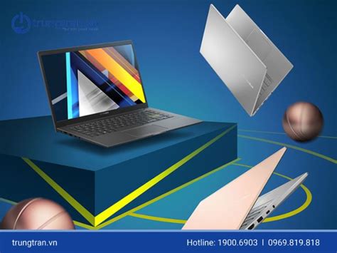 N N Mua Laptop Dell Hay Asus Nh Gi S N Ph M