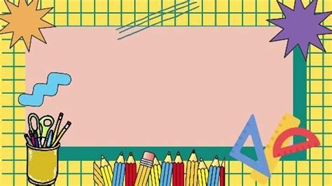 Intro Opening Video Pembelajaran [video]