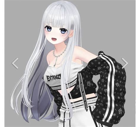 잡담 디자인익들아 이런거 만들려면 포토샵 일러스트는 기본이야 인스티즈 instiz 일상 카테고리