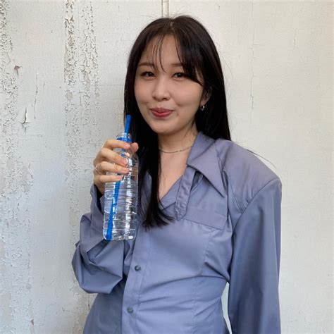 권진아 인스타 업뎃