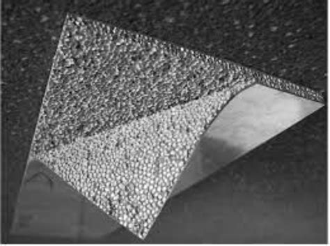 Aluminum Foam