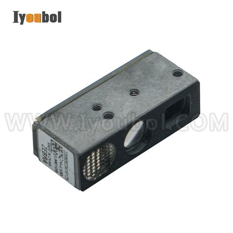 Scanner Engine Se4100 Replacement For Zebra Mc2200 Mc2700 P N