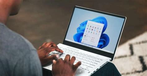 Berapa Banyak Yang Sudah Menggunakan Windows 11 Dafunda Com