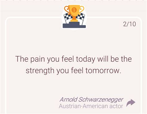 Cryptogram Sport 1 Level 2 Answer Qunb