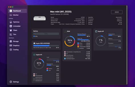 Best Mac Cleaners In 2025 Tried Tested TheSweetBits
