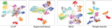 Bridging The Gap Between Object And Image Level Representations For Open Vocabulary Detection
