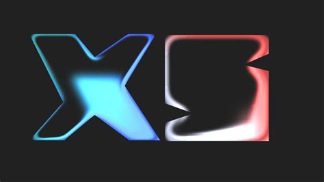 Udemy Signal Processing Problems Solved In Matlab And In Python By Mike X Cohen