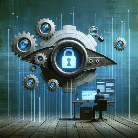 Konec éry Hellspy Objevte Nejlepší Alternativy