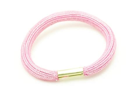 Premium Photo Hair Pin