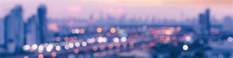 Great Linkedin Background Images Free Background Images To Build My