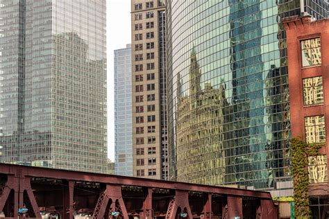 Urban Cityscapes Photos Download The Best Free Urban Cityscapes Stock