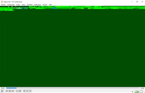 Ffmpeg How To Download Sample Aes Ctr Encrypted Stream Stack Overflow