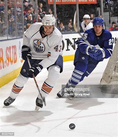 68 Ben Ondrus Photos And High Res Pictures Getty Images