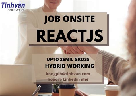 Jen Phan On Linkedin Reactjs Onsite Angular