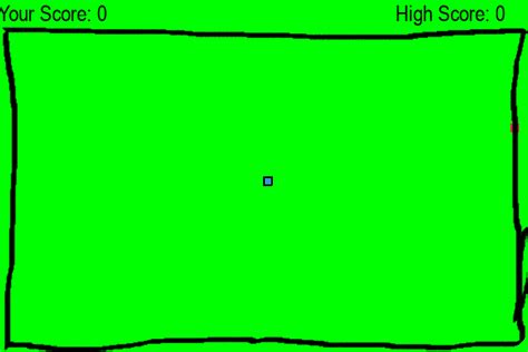 Solved Please Modified This Pygame Python Code Add The Borders Wall To Course Hero