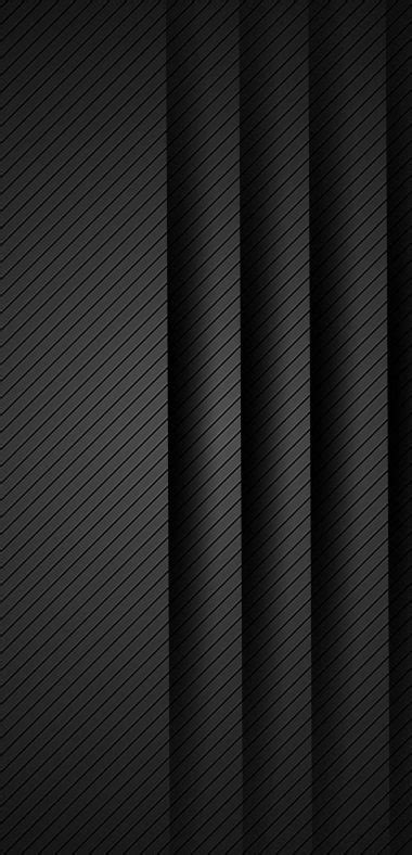 Huawei P Pro Wallpapers Hd