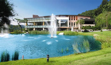 비콘힐스cc 예약하기 이용요금 길찾기 날씨 완벽 가이드 겜닭