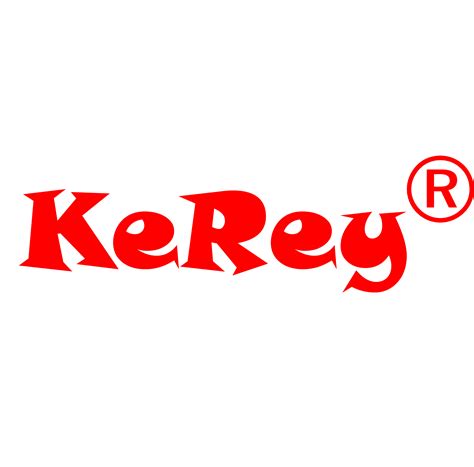 Telehandler Kerey