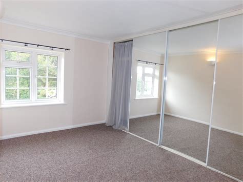 Colchester Road Great Totham Essex Keymann Residential And Commercial Lettings