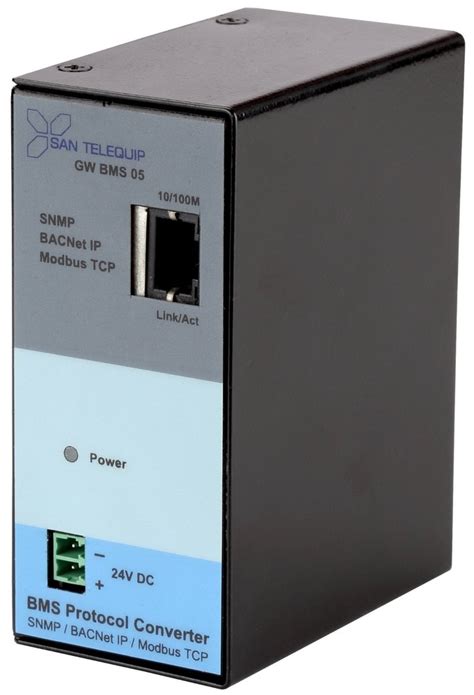 Protocol Converter Protocol Conversion Latest Price Manufacturers
