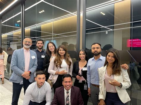 Harsh Sachdevva Posted On Linkedin