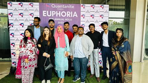 Mdabdul Quaiyum On Linkedin Euphoria