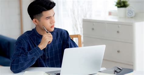 Bridging The Gap Unveiling The Distinctive Path Of Adult Skill Acquisition