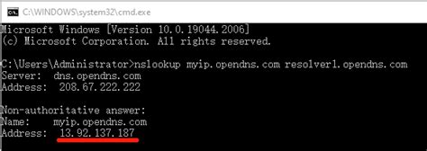 What Is My Public Ip Address Public Ip Address Range Minitool
