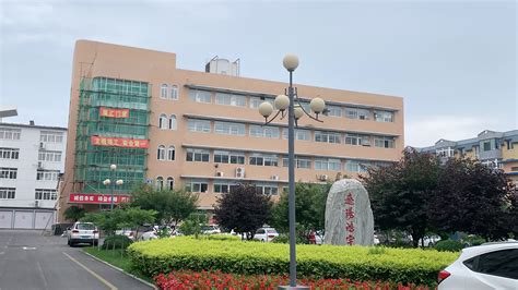 生产环境 辽阳鸿宇晶体有限公司