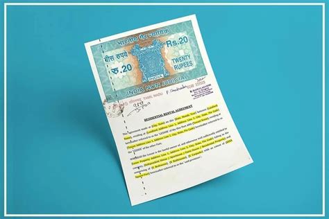 Mudit Mishra On Linkedin Legaltips Leaseagreement Realestate Law
