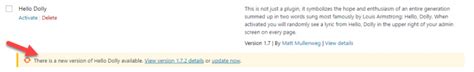 how active installs are calculated for wordpress plugins learnwoo
