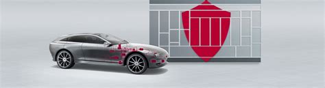 Microsar Hsm Firmware For Hsm Vector Microsar Hsm Firmware For Hsm Vector