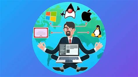 Learn Python Programming Masterclass • The Learn Programming Academy