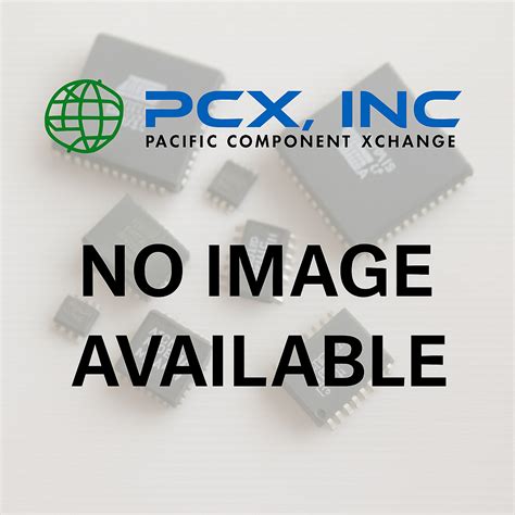 Stm32f405rgt7 Integrated Circuit Stmicroelectronics Pacific