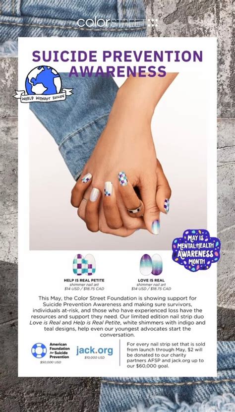 Kassandra C Closeup Models