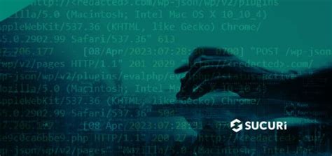 Sql Injection Vulnerability In Ninja Forms