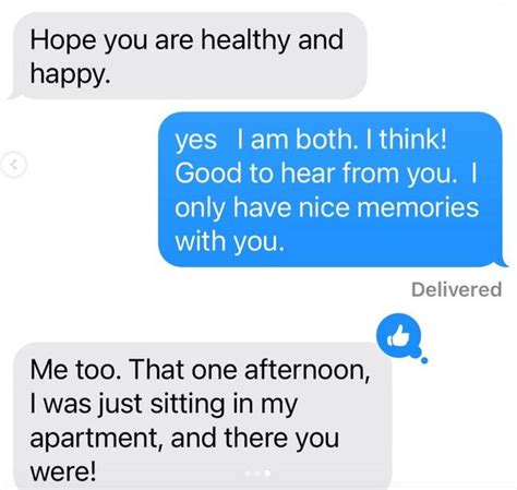 Matthew Perrys Co Star Ione Skye Shares Final Text She Received Before