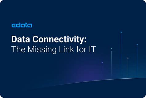 Cdata Software On Linkedin 🔒for Cdata Every Day Is Dataprivacyday 🔒 Were Bridging The Divide…