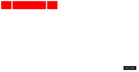 Jolly Field Dlqym Codesandbox