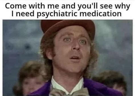 💊 R Bpdmemes