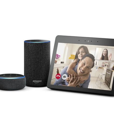 PPT Amazon Alexa App For PC PowerPoint Presentation Free Download ID 9914922