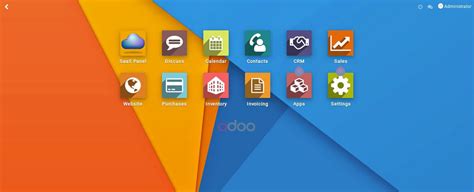 Domain Masking For Tenant Users In Odoo Saaskit Pragmatic Techsoft