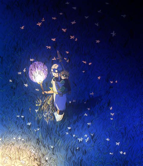 Mari Mason Prince Of Lorasia Prince Of Samantoria Dragon Quest