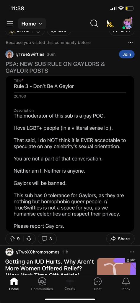 Best R Gaylor Swift Images On Pholder In Another Universe
