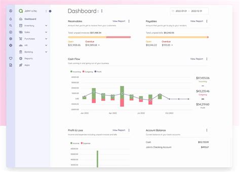 11 Top Free Accounting And Bookkeeping Software Apps For 2024