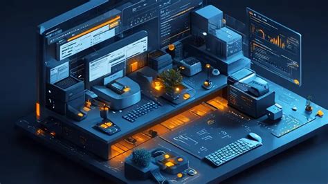 java如何获取前三个月时间 pingcode智库