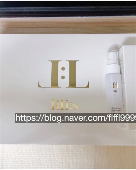 Health3plus 습하고 더운 여름을 뽀송하고 건강하게 피부관리하기 1탄 산화질소수화장품